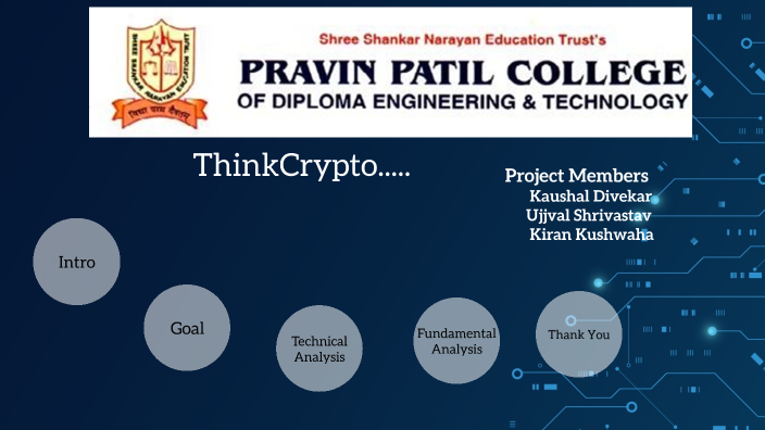 kd by Kaushal Divekar on Prezi