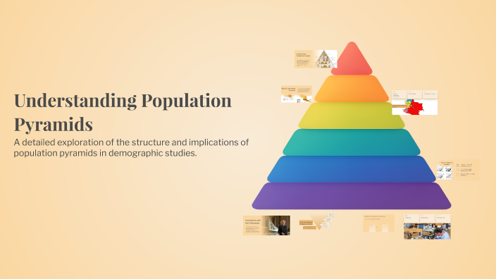 Understanding Population Pyramids by Charmaine Lo on Prezi