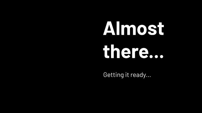 Backdrop for Light Stick Dance by Afiq Saiful on Prezi