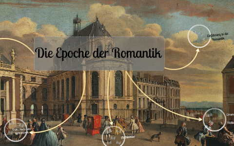 Romantik by Romantik HBC on Prezi