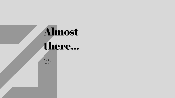 Flutter in Aircraft: Understanding Aeroelasticity by derya bedeloğlu on ...