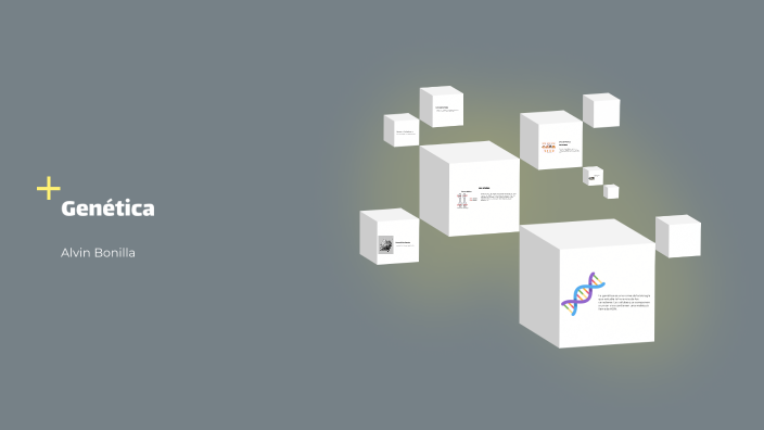 Recursos Naturales by alvin bonilla on Prezi