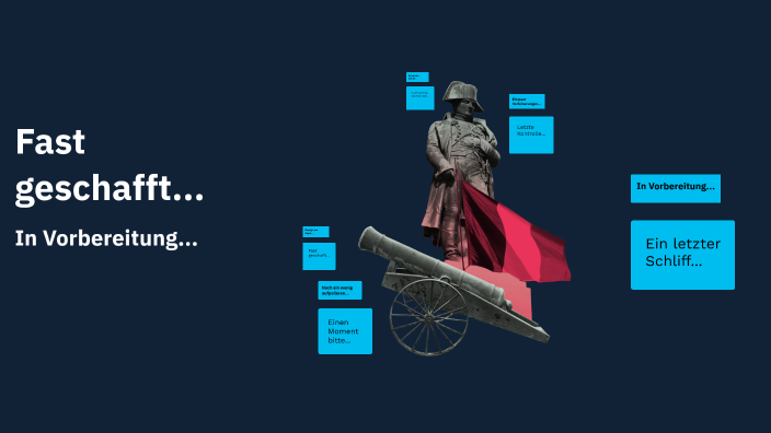 Der Rheinbund: Geschichte und Auswirkungen by Justus Jacobs on Prezi