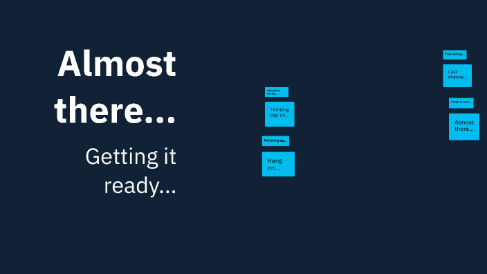 The World of Kids by JAEL HALL on Prezi