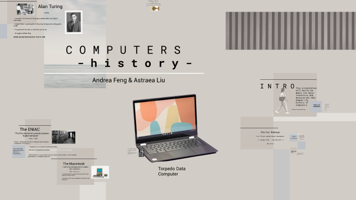 Andrea Feng and Astraea Liu - Computer Science Project by Astraea Liu ...