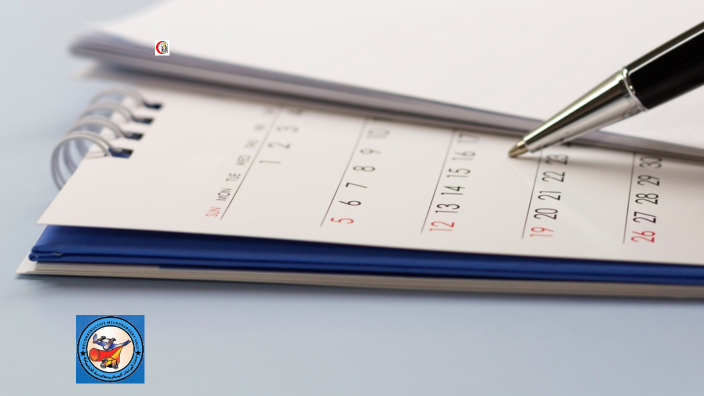 Arthroscopic release of shoulder internal rotation contracture in ...