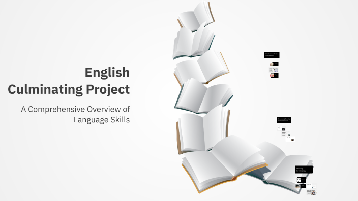 English Culminating Project by Belinda Addo on Prezi