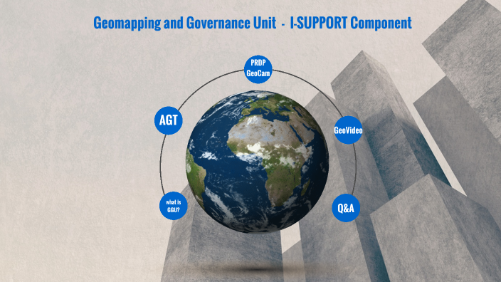 GGU Orientation by suharto dalig on Prezi