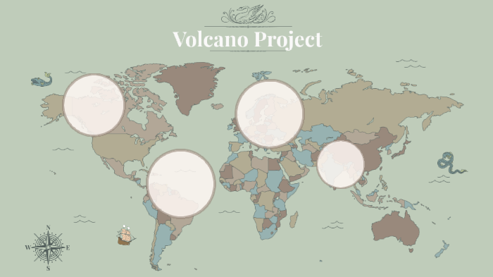 Stromboli Presentation by Bella Schroeder on Prezi