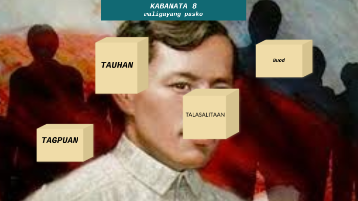 AMPALAYA by julius mejia on Prezi