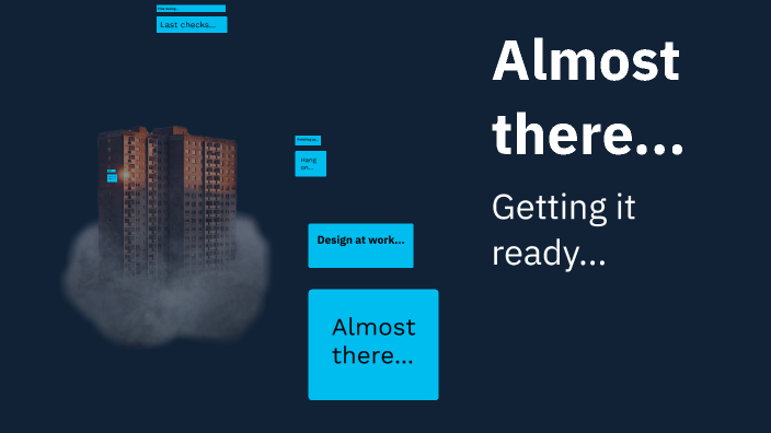 Kowloon Walled City by Maximus Lee on Prezi