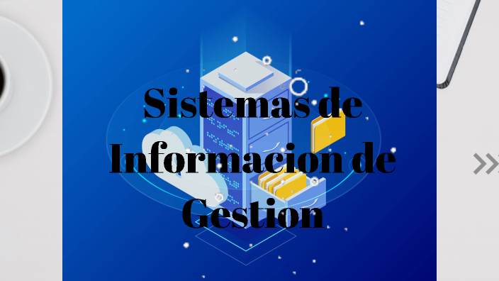 ERP Y SAP_Sofia Joselin Granados Lopez by Granados López Sofia Joselin ...