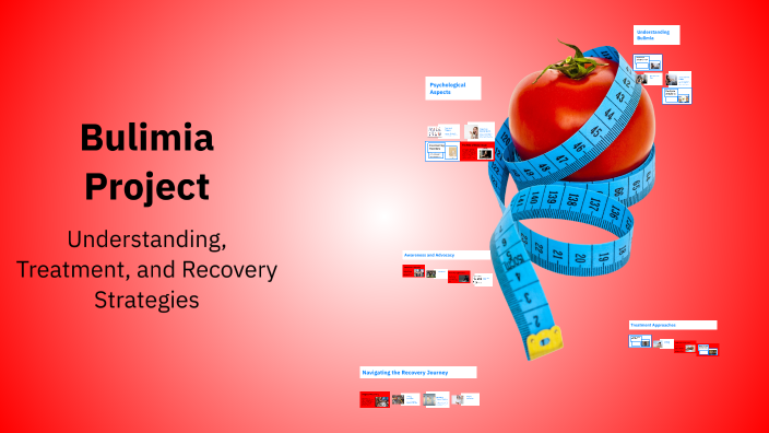 Bulimia Project by Ana Ana on Prezi