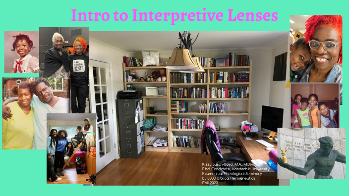 Lecture 3: Intro to Interpretive Lenses by Kizzy Busch-Boyd on Prezi