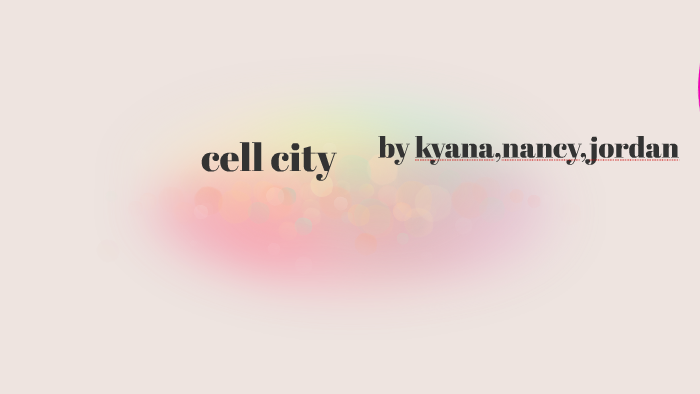 nucleus-city hall by nancy silva on Prezi