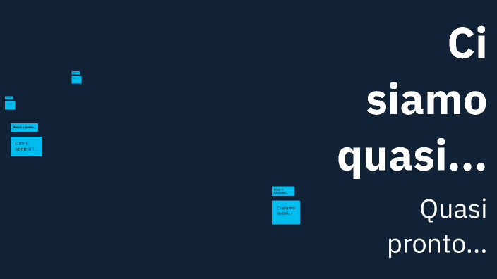 Programmazione in C++ by FEDERICO ROCCHI on Prezi