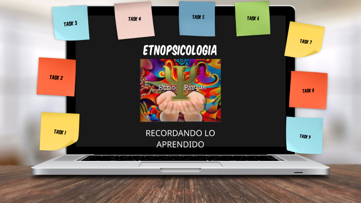FASE 5- RECORDANDO LO APRENDIDO by Daniela Prado Alvarez on Prezi