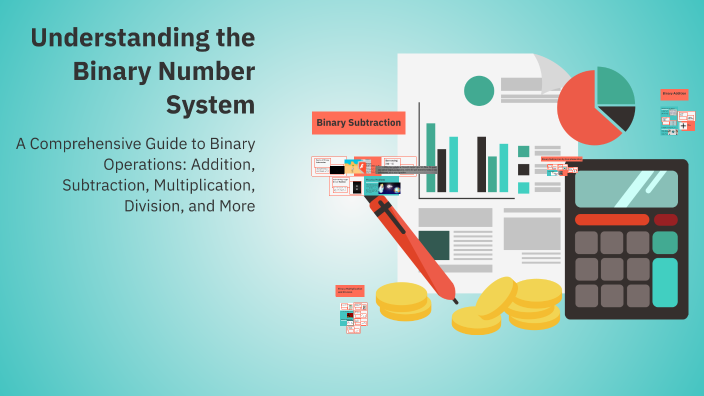 Understanding the Binary Number System by Rommel Opmac on Prezi