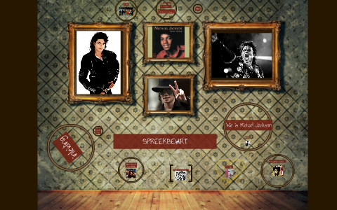 Spreekbeurt by swagerboy swagerboy on Prezi