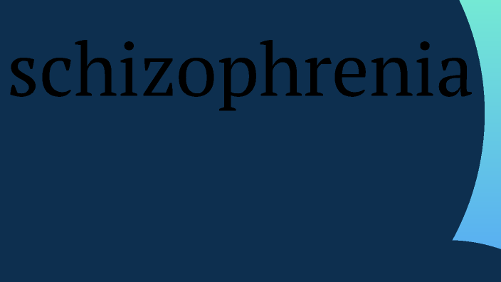 health project by Anna Rioux on Prezi