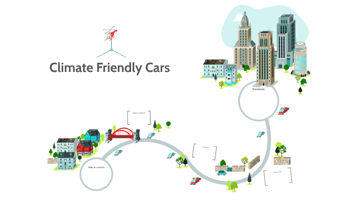 Climate Friendly Cars by Vincent BEN on Prezi