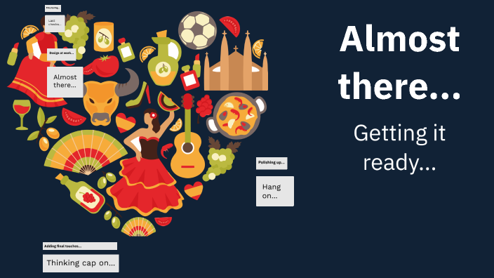 Análisis Literario de 'No oyes ladrar los perros' by Maricruz Cardenas ...