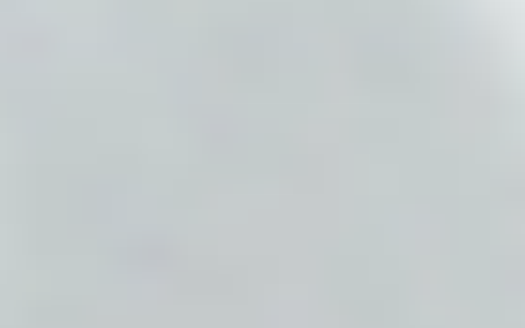 Larry Jacobs is... by Jon Sooy on Prezi