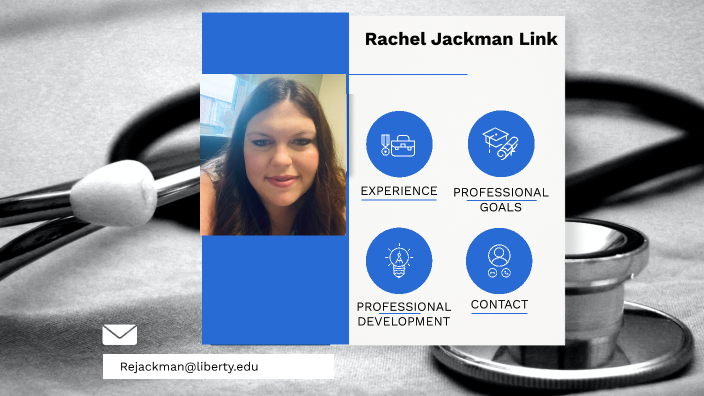 e-portfolio by Rachel Jackman on Prezi