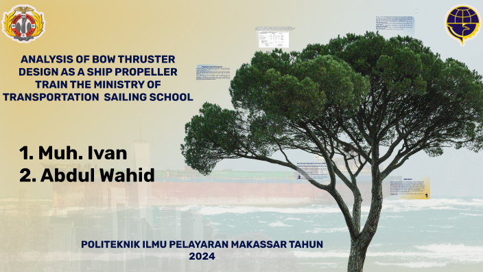 ppt ivan by Araya Nur Indah on Prezi