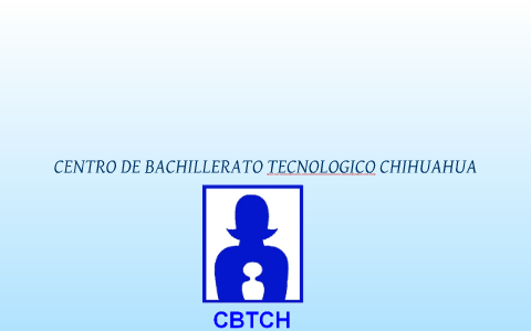 Induccion CBTCH by andrea marks on Prezi