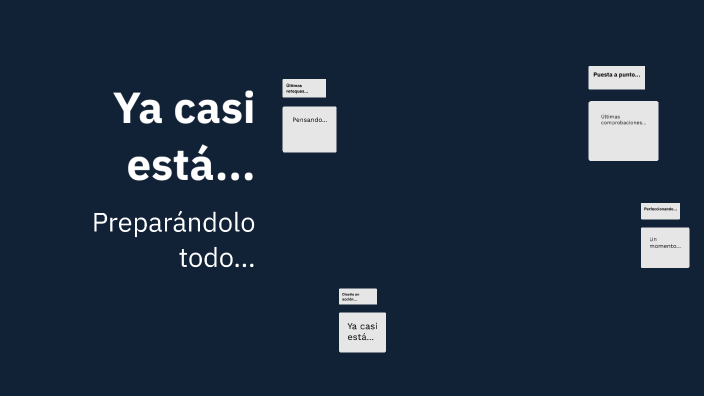 Producción, Inflación, Desempleo y Pobreza by Andy Angulo on Prezi