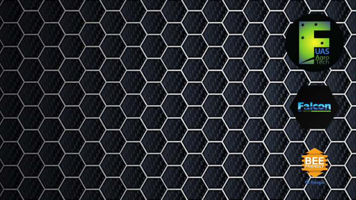 Falcon UAS PIP by marcelo capellaro on Prezi