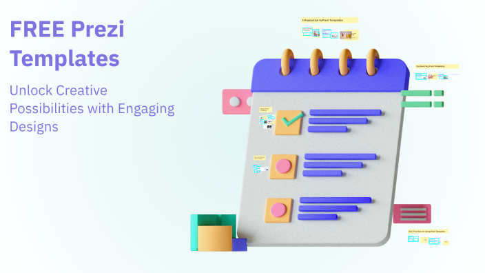 FREE Prezi Templates by muhammad fahrezi on Prezi