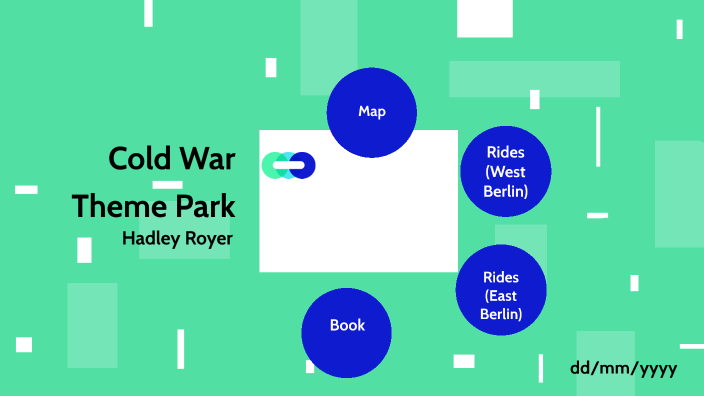 Cold War theme park by Hsdley Royer on Prezi
