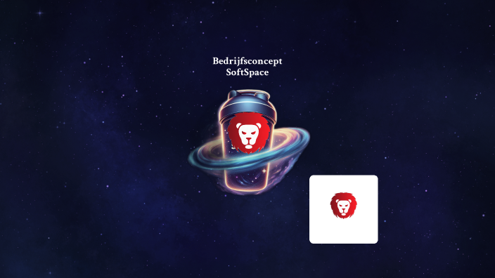 SOFTSPACE by Lucas Dauwens on Prezi