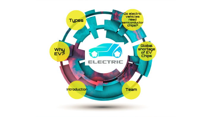 EV Chip by joseph clarin on Prezi