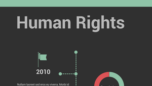 asdfghjklòà by Alena Molla on Prezi Design