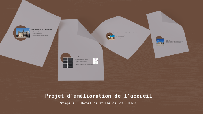 diapo e33 by helene olive on Prezi