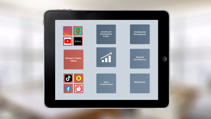 OB growth and development by Emma Swint on Prezi