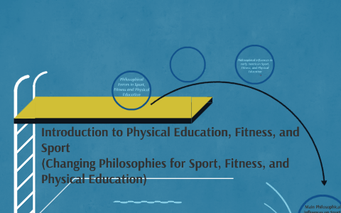 Introduction to Physical Education, Fitness, and Sport by Zi Corpse on ...