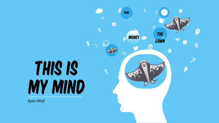 iu by Ryan Rolfe on Prezi