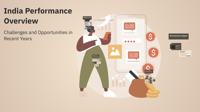 India Performance Overview by Sankaranarayanan B on Prezi