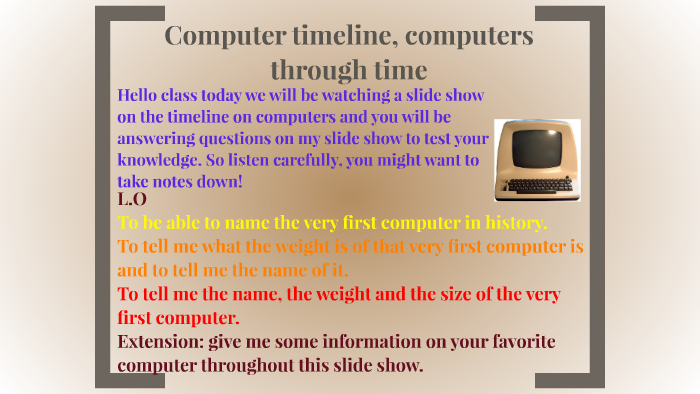 1613 first ever calculator?! by Kristina Carroll on Prezi