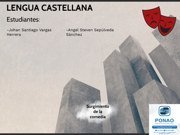 simulacion by Angel steven Sepulveda on Prezi
