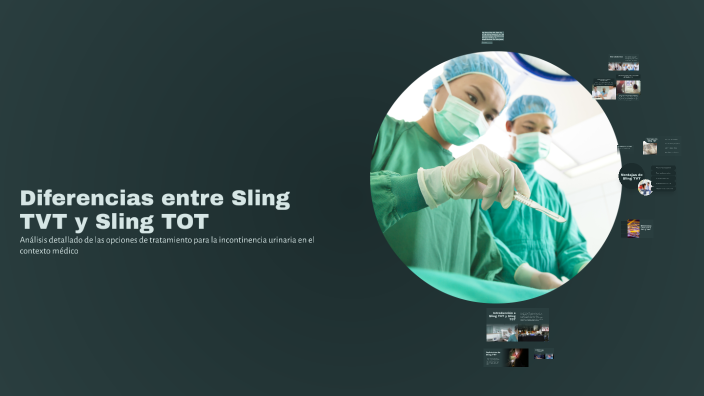 Diferencias entre Sling TVT y Sling TOT by Guadalupe Madrid on Prezi