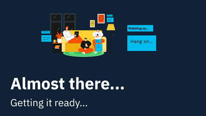 Forta de frecare in tehnica si in viata cotidiana by Alex Best Gamerツ ...