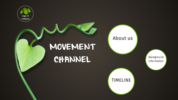 MEDIA MAN by Ruollieth Castillo on Prezi