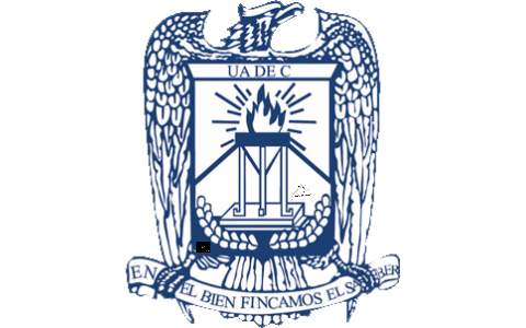 Facultad de Ciencias de la Comunicación UAdeC by Fernanda Cuevas on Prezi