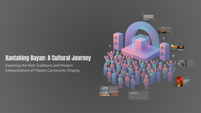 Kantahing Bayan: A Cultural Journey by theresa saberon on Prezi