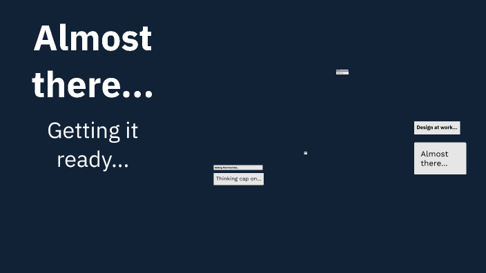 Algorithm for Treating Nausea and Vomiting by Nicole Kopel on Prezi